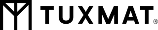 Products – TuxMat.ca