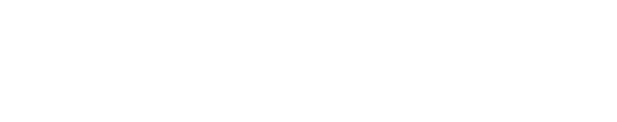 TuxMat | The Ultimate Car Mat With Max Coverage