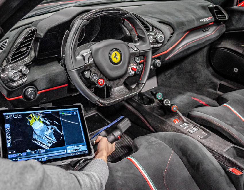 About Us | TuxMat - The Ultimate Car Mat