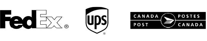 About Us | TuxMat - The Ultimate Car Mat