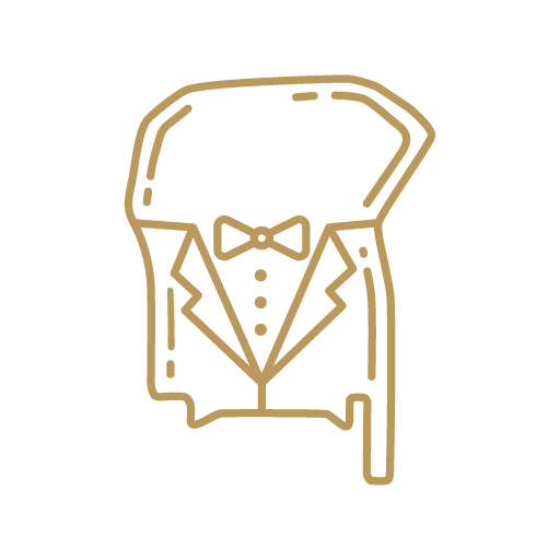 TuxMat | The Ultimate Car Mat With Max Coverage